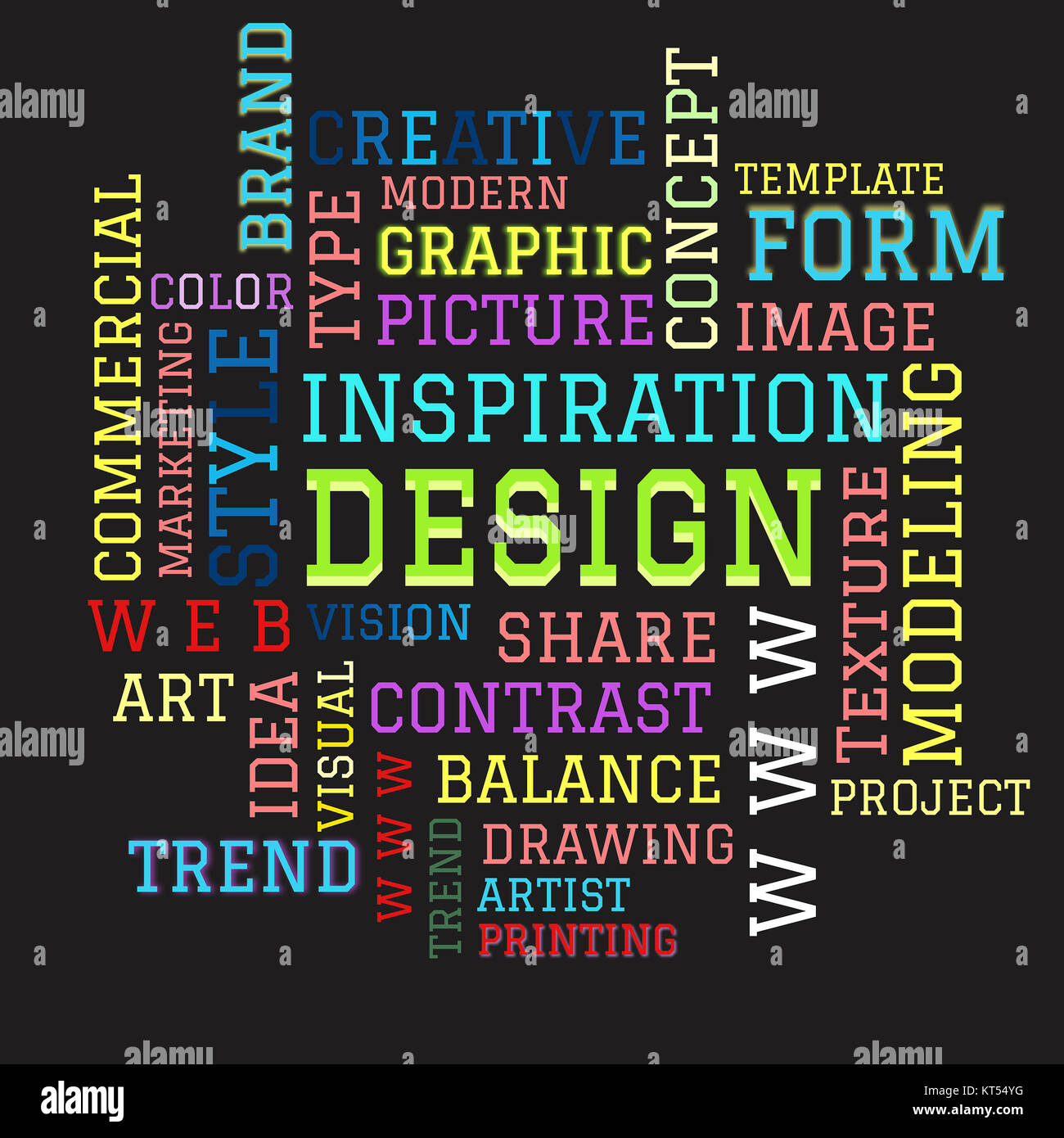 Web development pictures hi-res stock photography and images - Alamy