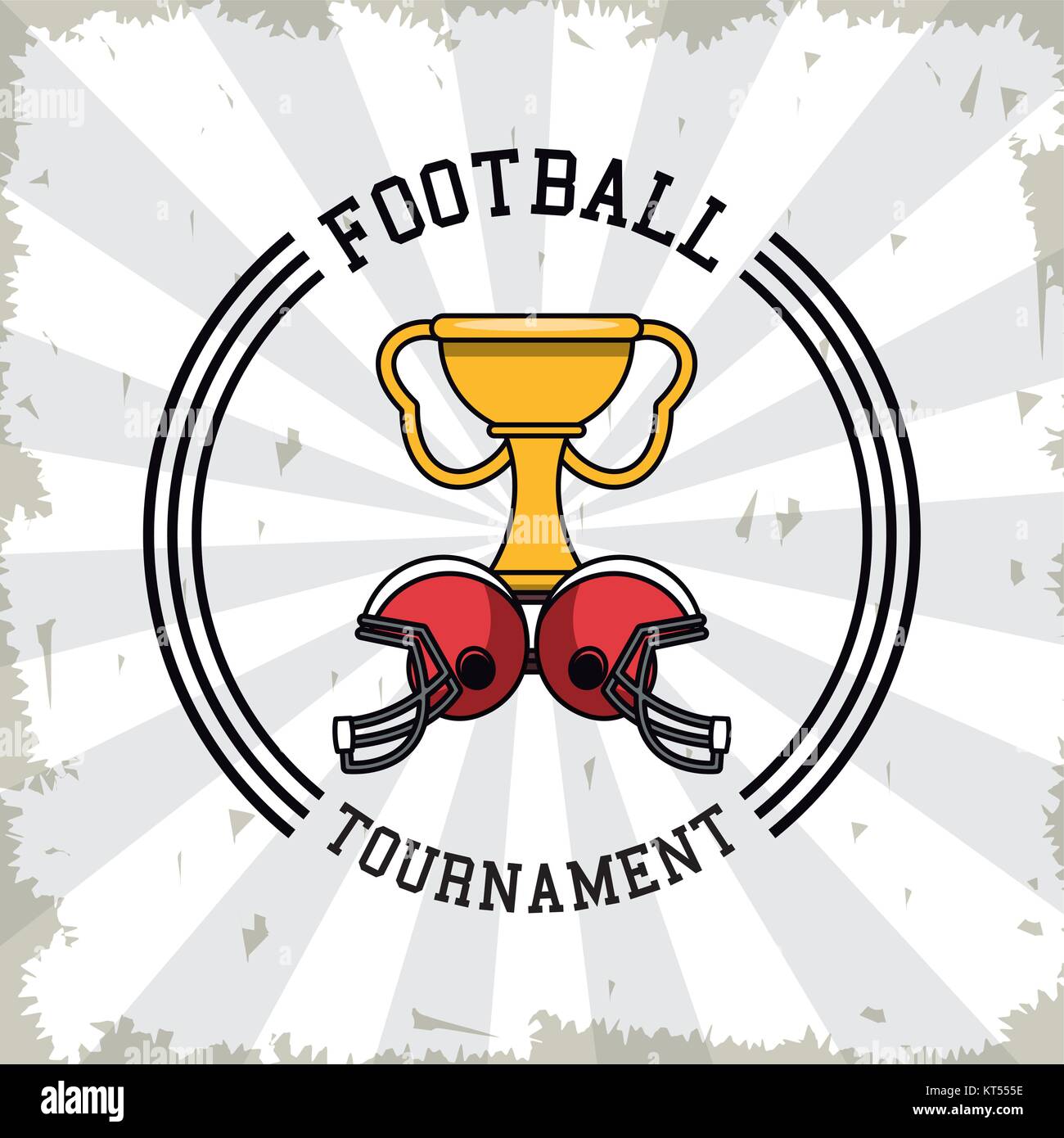 30 club Stock Vector Images - Alamy