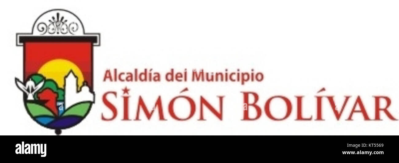 Municipio BolÃ­var is a region in the state of AnzoÃ¡tegui, Venezuela ...