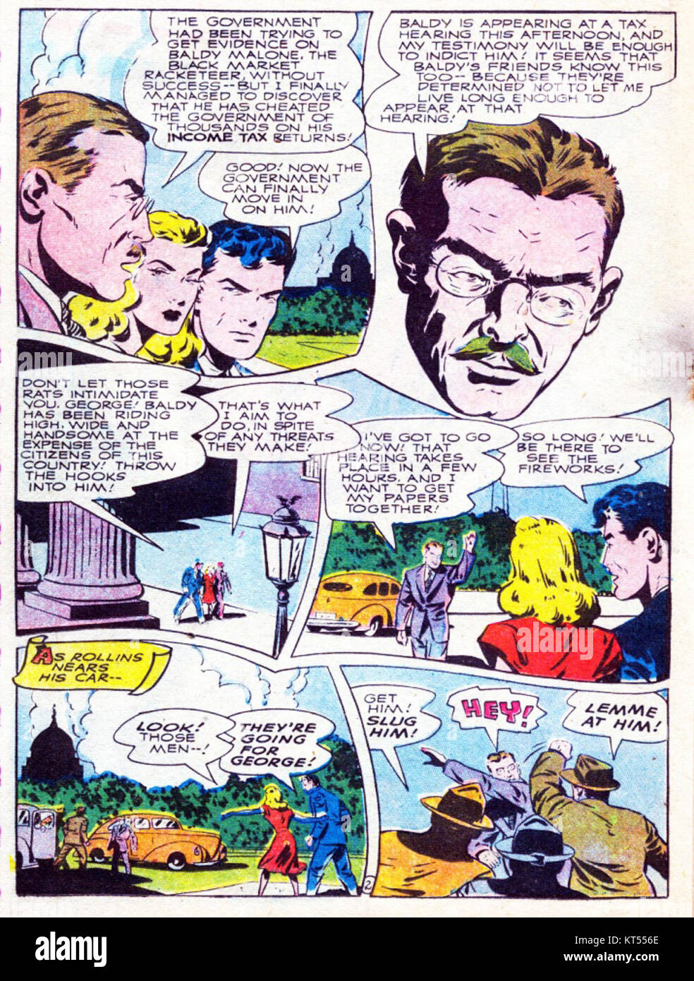 Americas Best Comics, established as a prominent comic book series ...