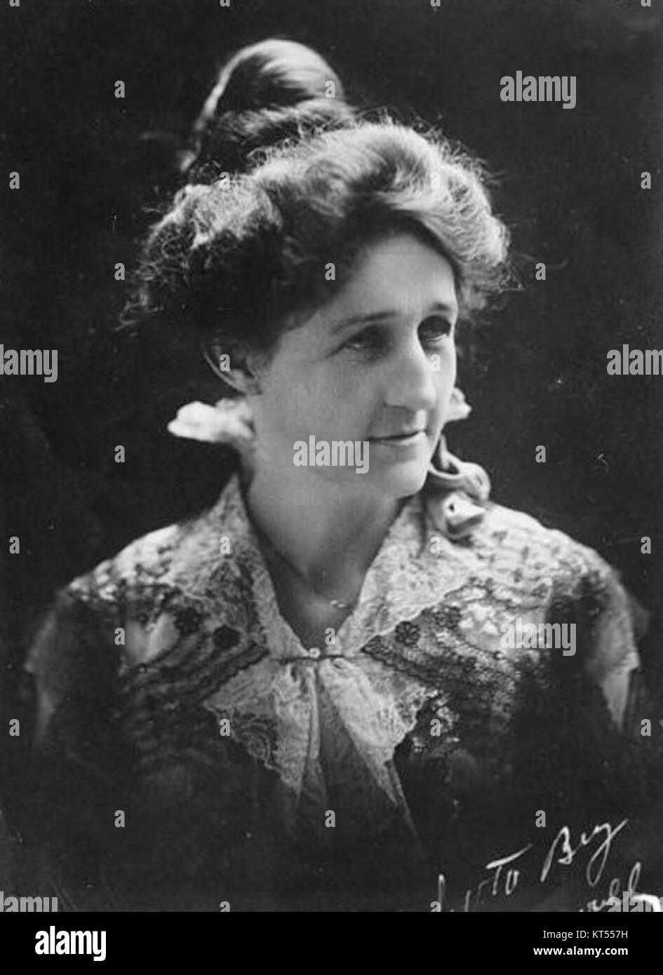 Miriam A. Ferguson was the 1st female governor of Texas, serving from ...