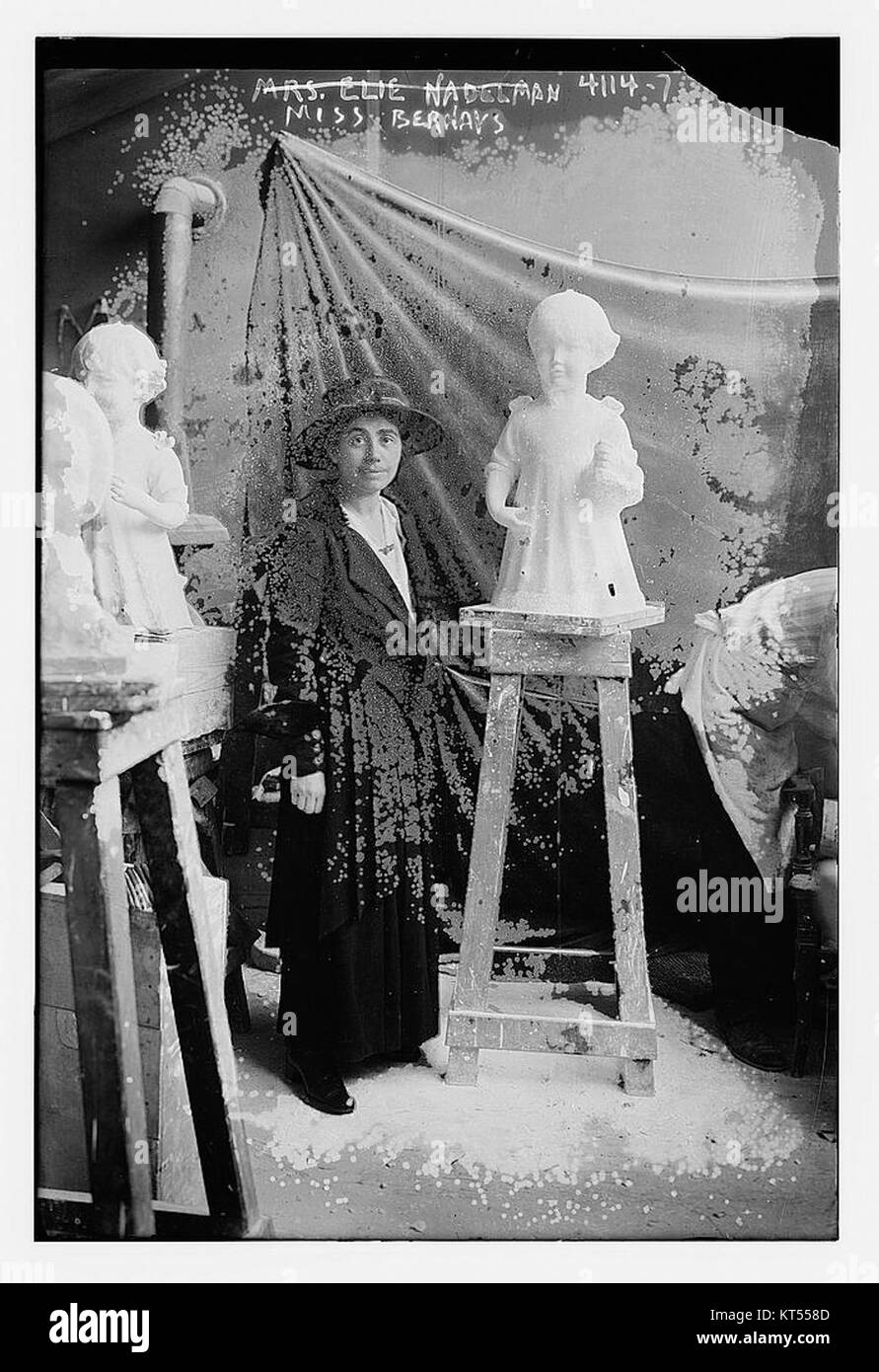 Bernays Stock Photos & Bernays Stock Images - Alamy