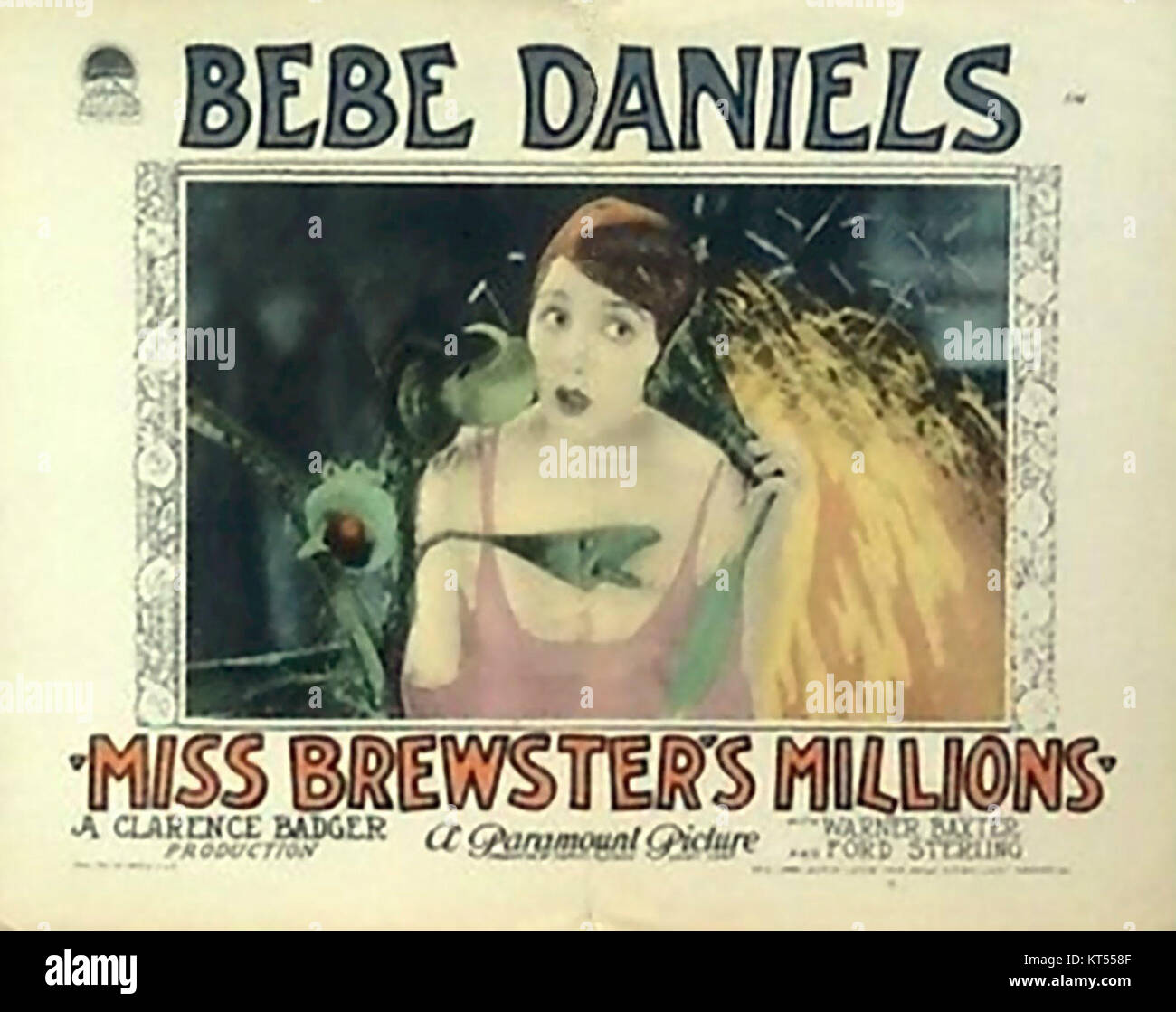 Millions hi-res stock photography and images - Alamy