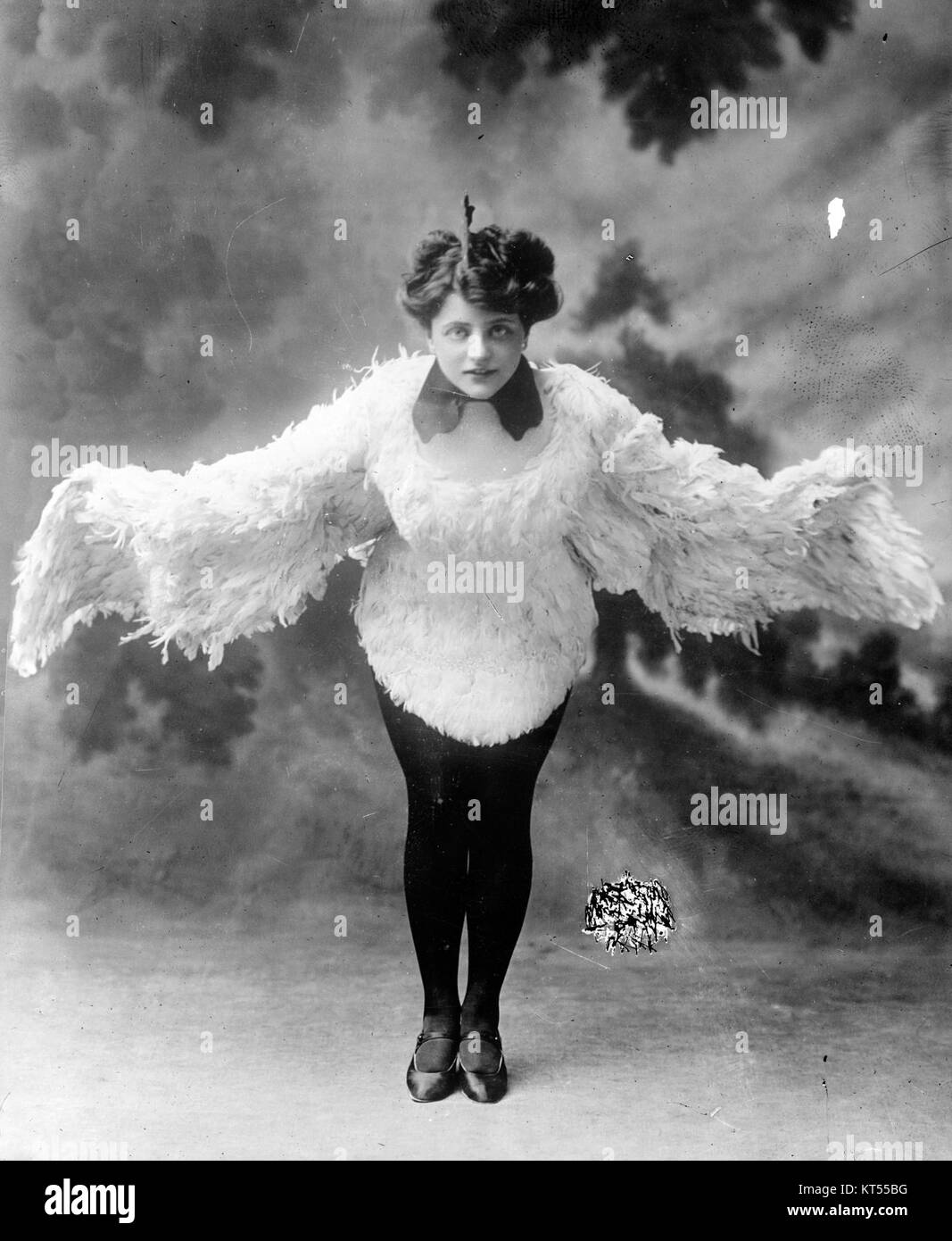 Mizzi Black and White Stock Photos & Images - Alamy