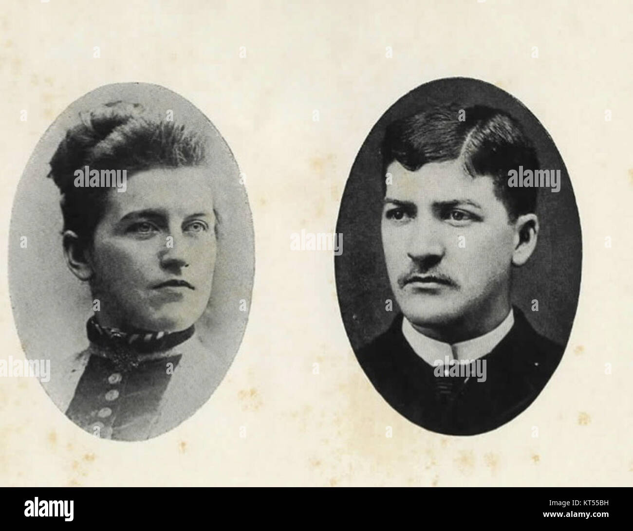 MI 26 Alice is likely referring to a specific item or concept, possibly ...