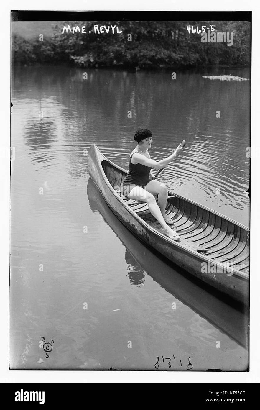 Archive portraits Cut Out Stock Images & Pictures - Alamy