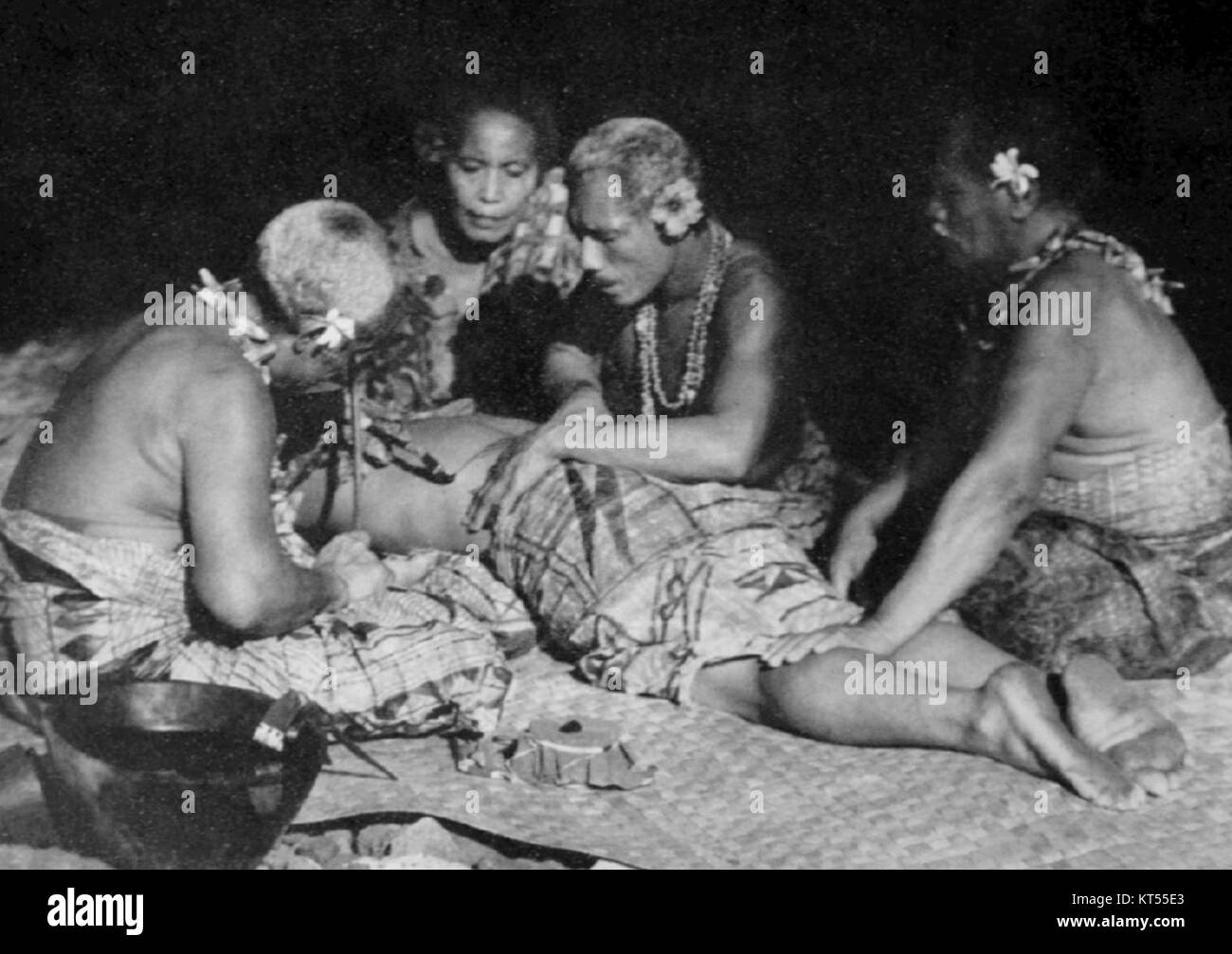 Moana tattoos are inspired by the Disney character, symbolizing ...