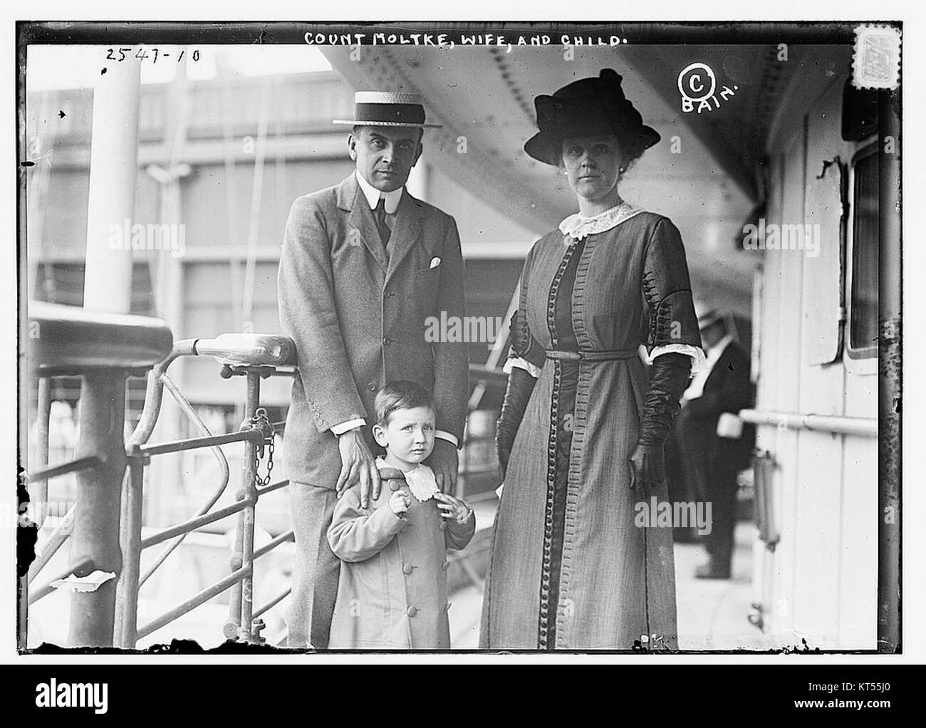 This image features a military object, possibly a historical artifact ...