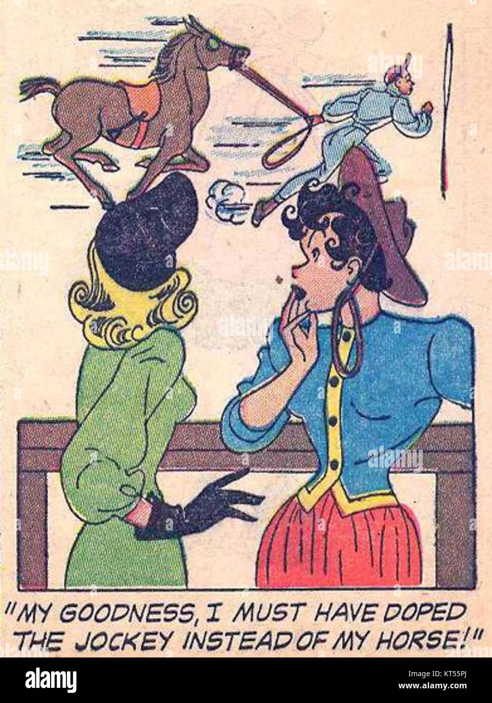 1920s classic cartoon characters hi-res stock photography and images ...