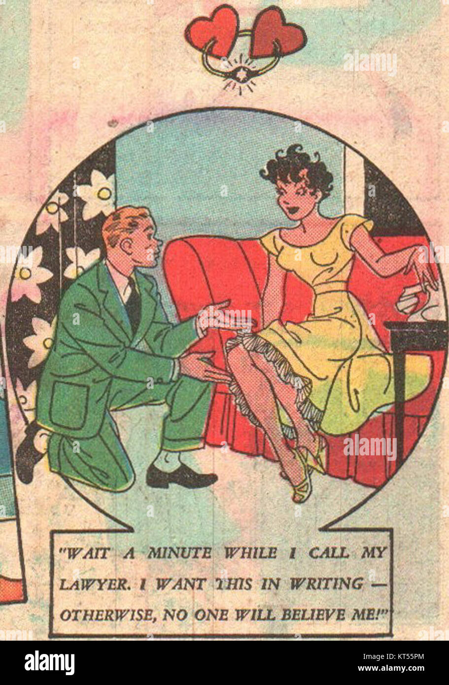 Mopsy, Vol. 1, No. 10, from 1902, is a vintage comic from the early ...