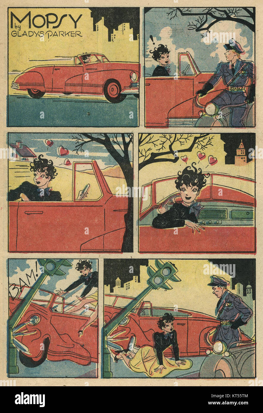 Vintage volume from series hi-res stock photography and images - Alamy