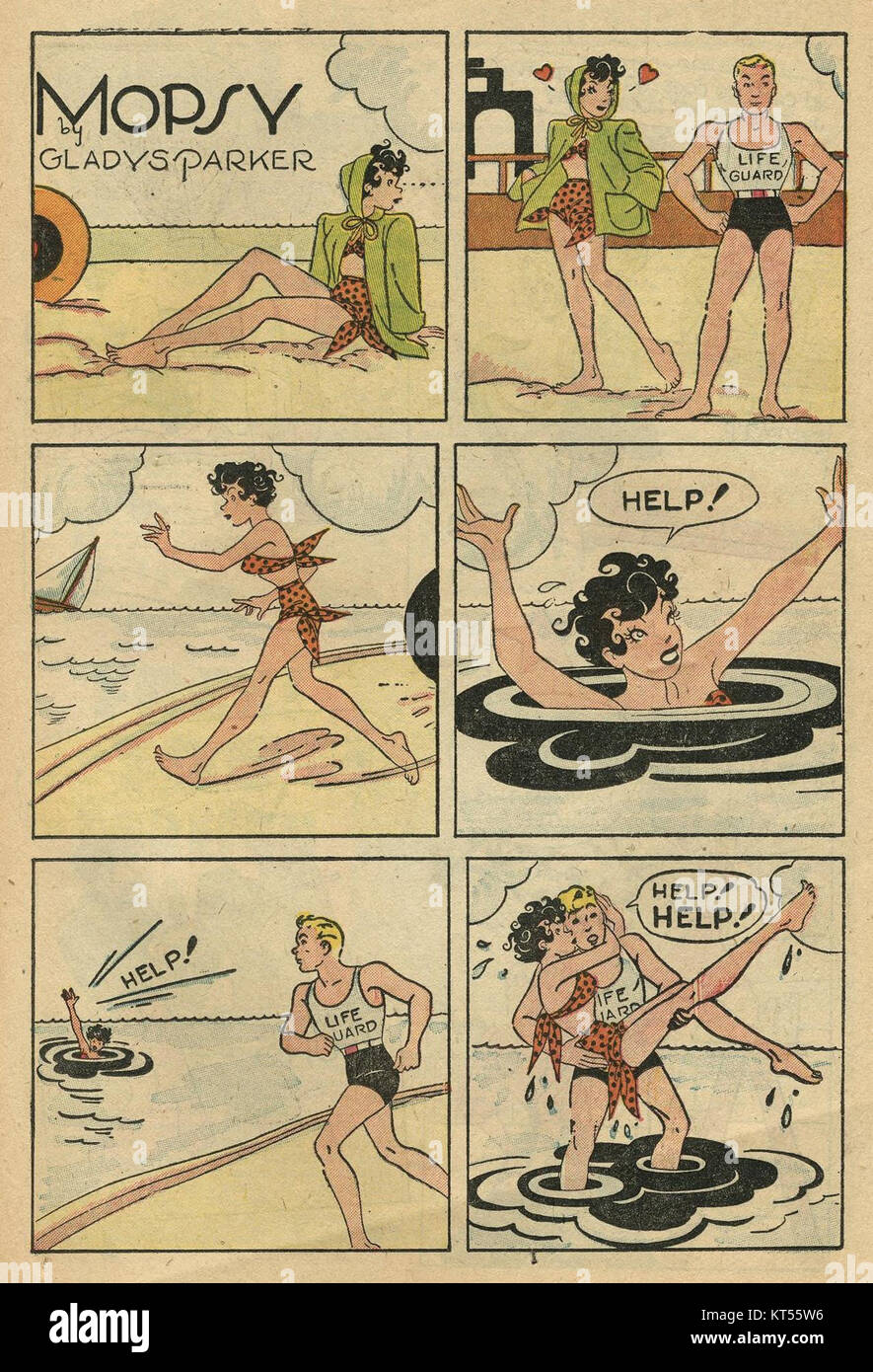 Teen trends hi-res stock photography and images - Alamy