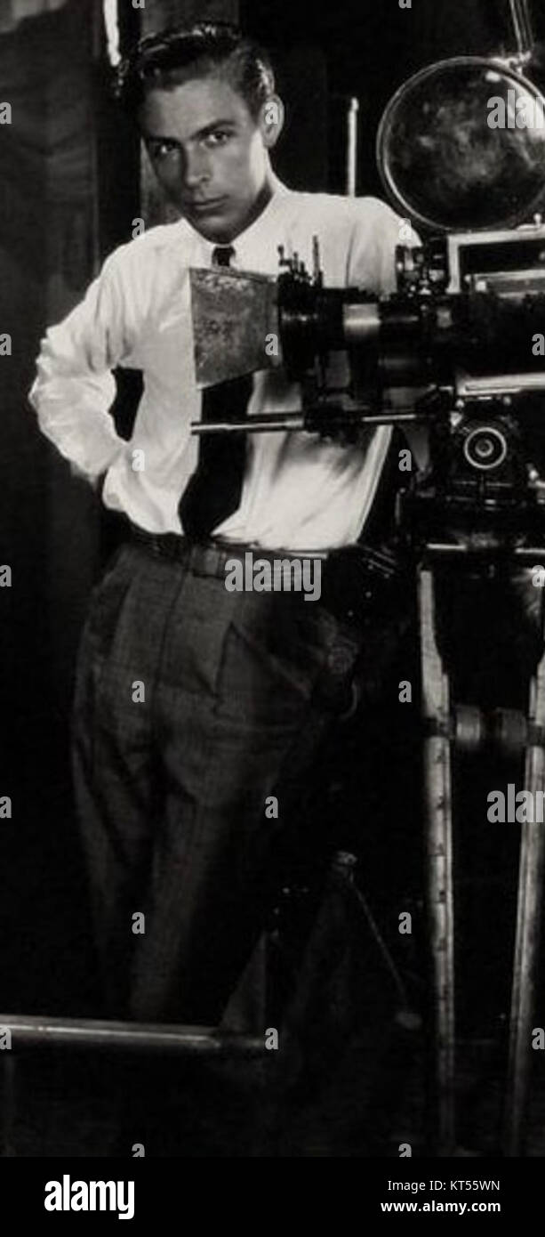 Moran of the marines hi-res stock photography and images - Alamy