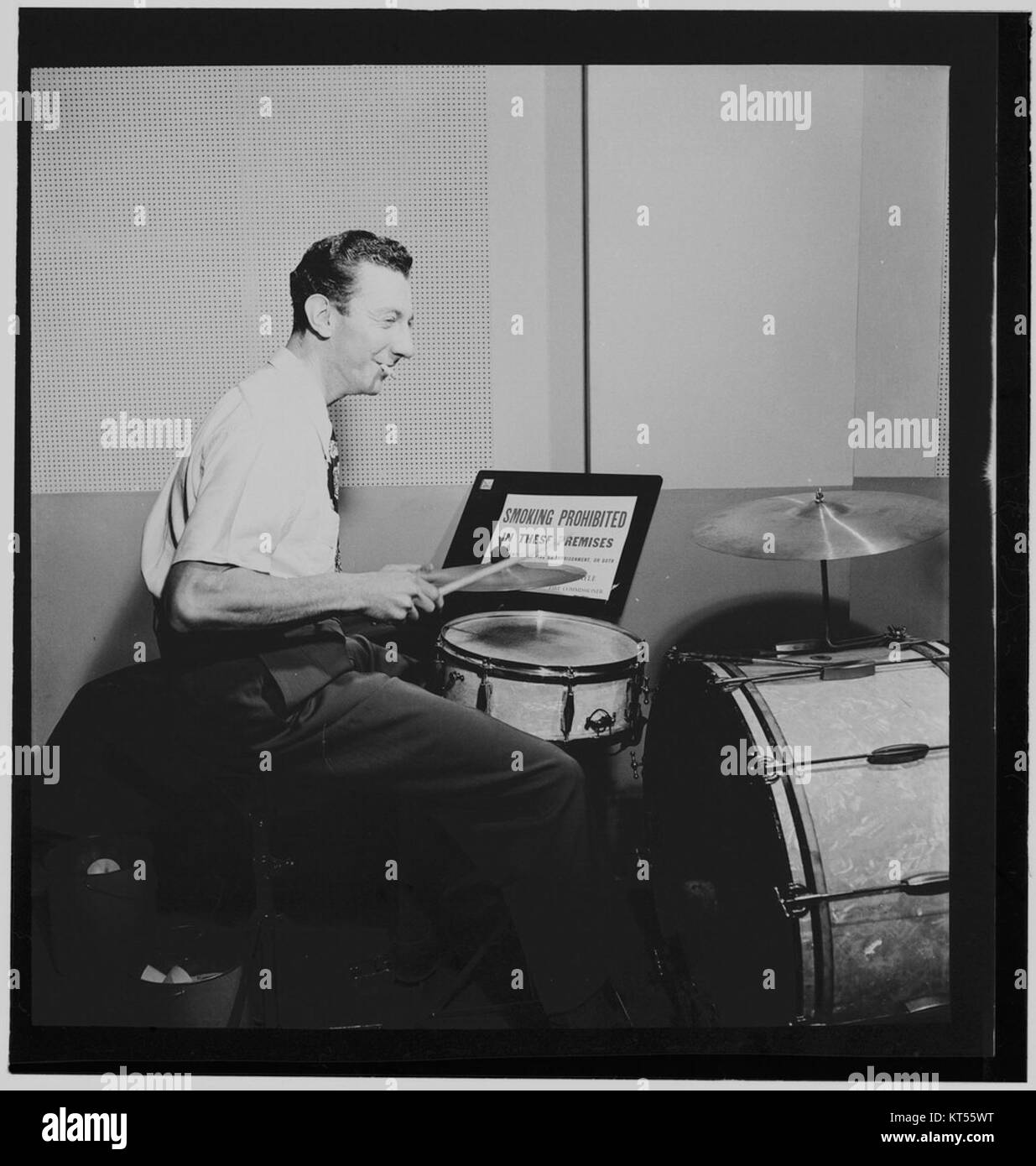 Feld morey hi-res stock photography and images - Alamy