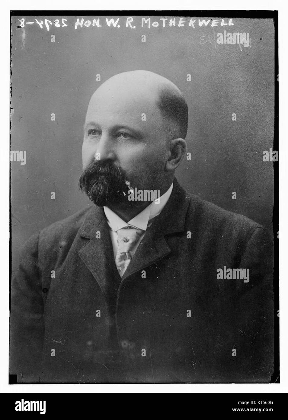 Motherwell Black and White Stock Photos & Images - Alamy