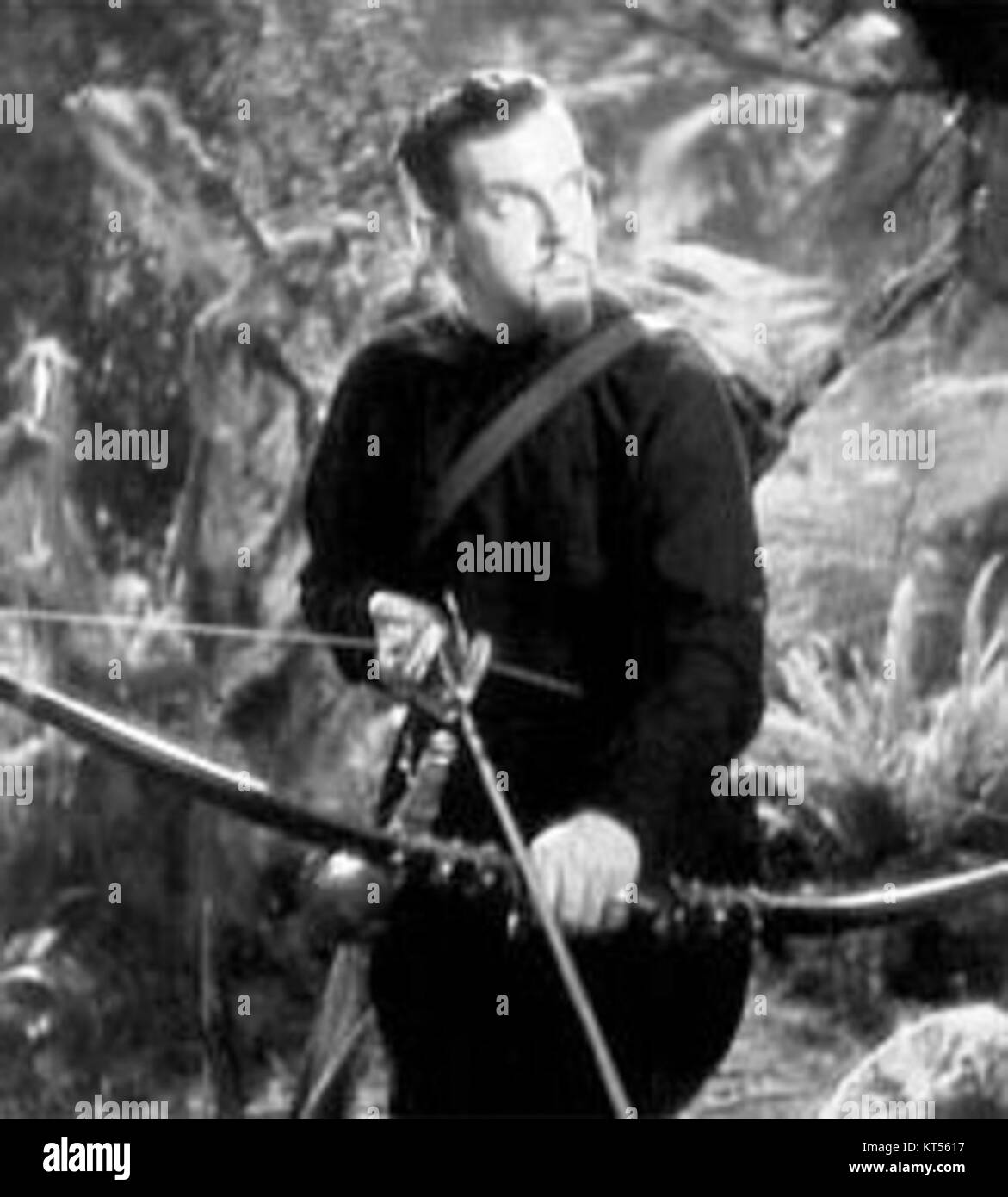 The 'Most Dangerous Game' refers to a fictional narrative where hunters ...