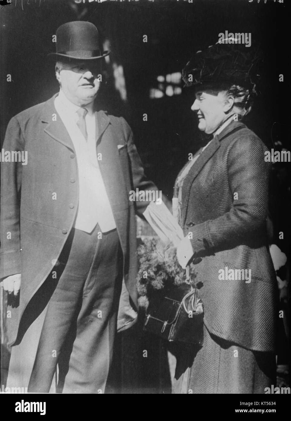 Elkins Black and White Stock Photos & Images - Alamy