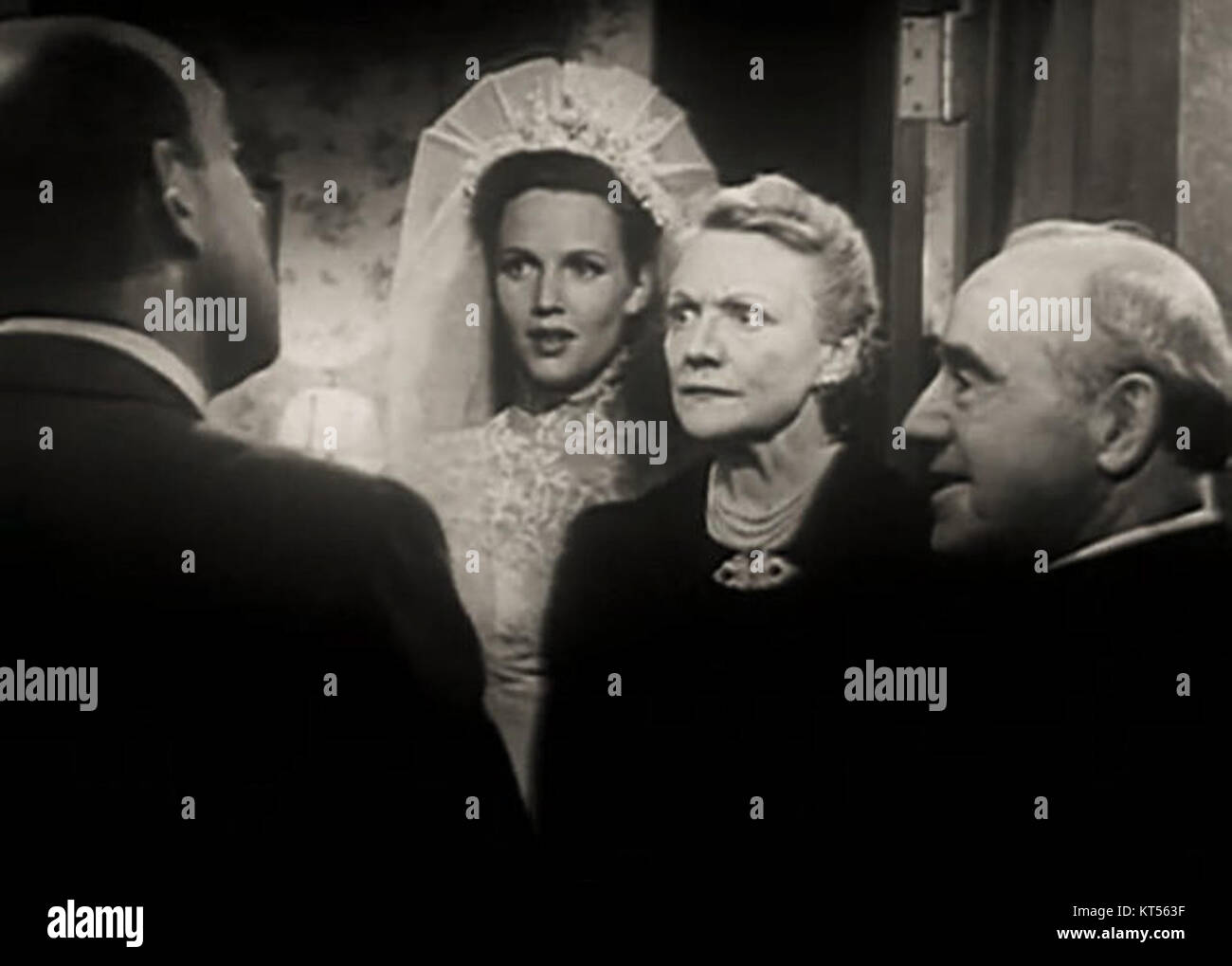 Mr reckless hi-res stock photography and images - Alamy