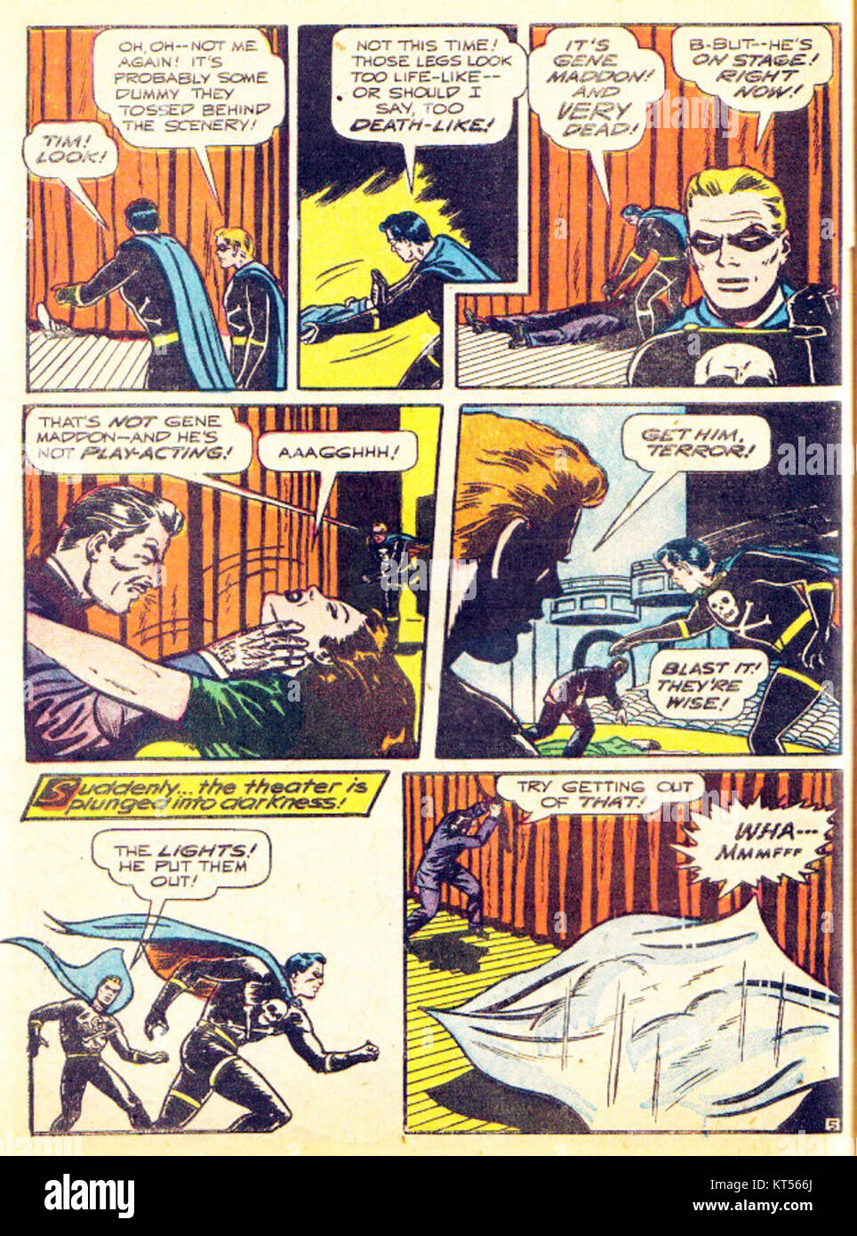 Americas Best Comics 234 is a popular comic book issue known for its ...