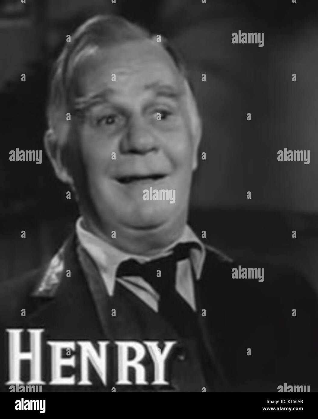 'Mrs. Miniver' is a 1942 American film that focuses on a British family ...