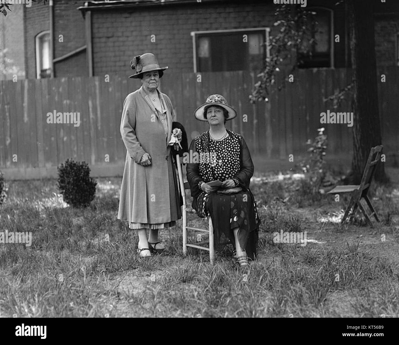 Miss jessie hi-res stock photography and images - Alamy