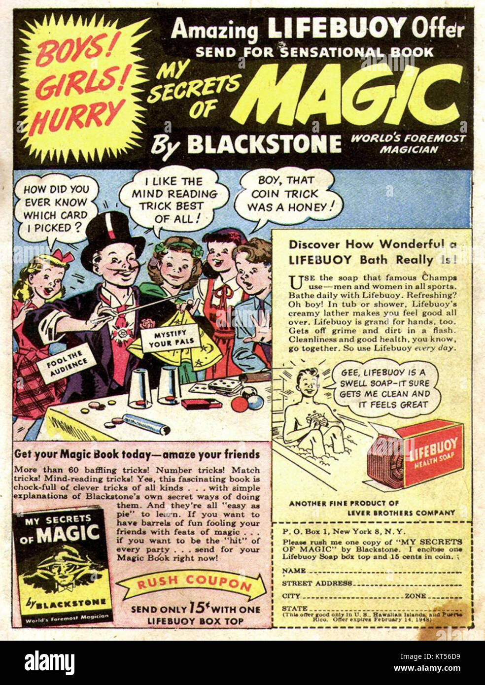 Americas Best Comics is a comic book imprint known for its contribution ...