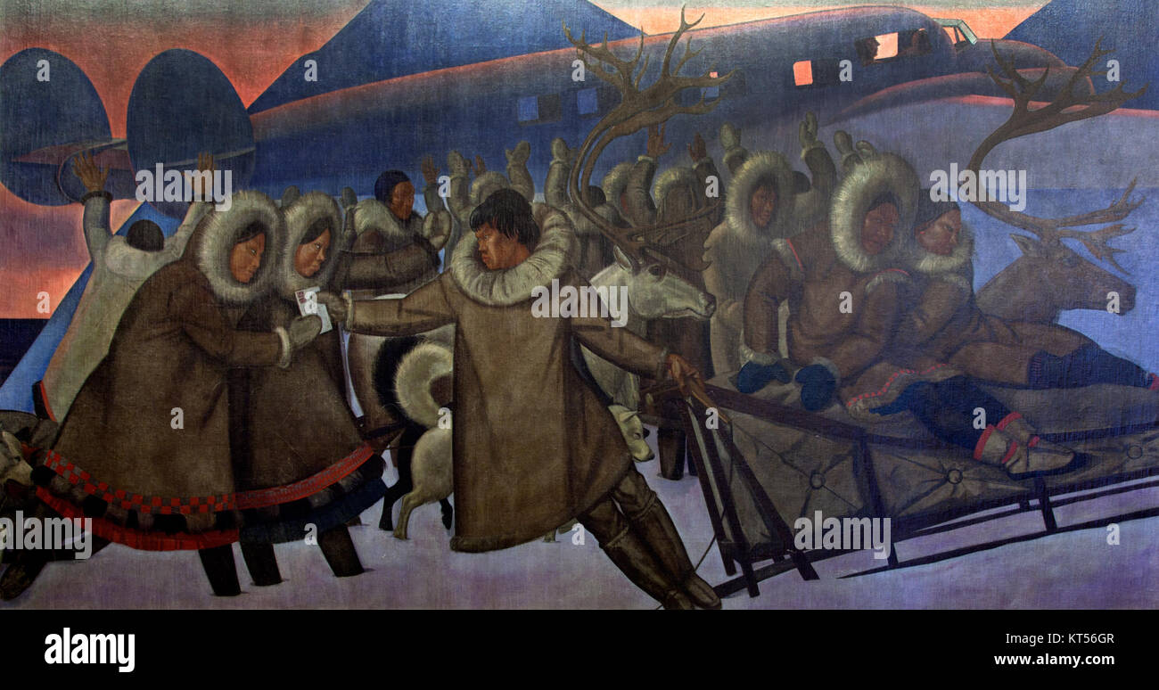 Ariel rios hi-res stock photography and images - Alamy