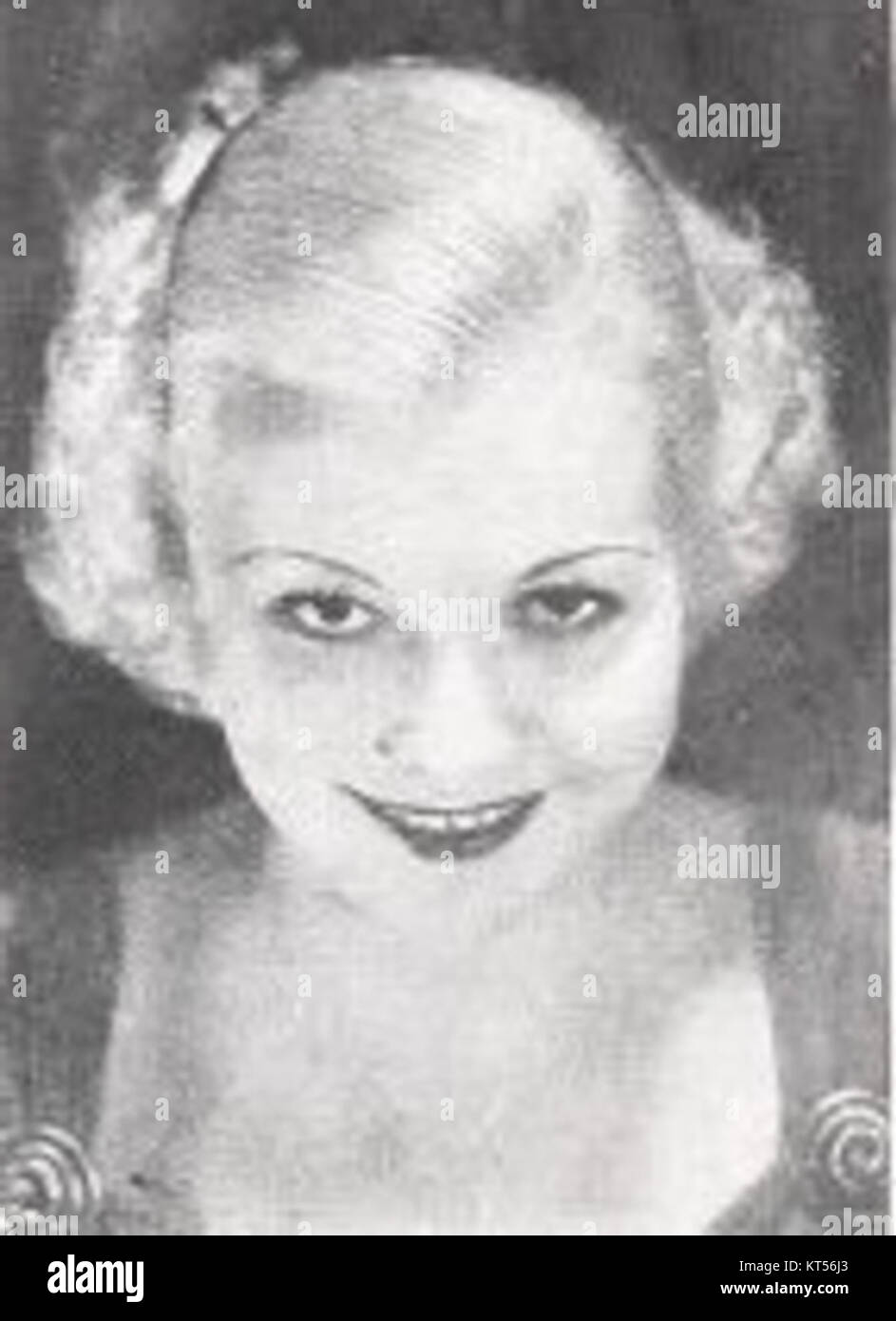 Muriel Evans was an American actress known for her work in film during ...