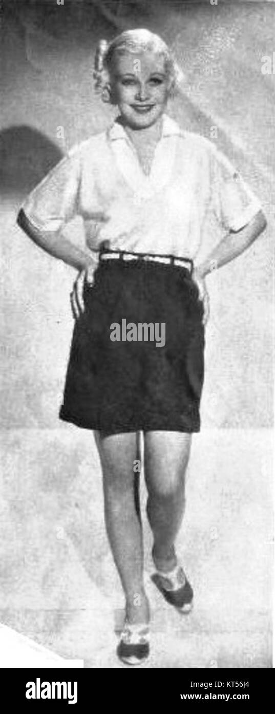 Muriel Evans was a popular American actress, best known for her roles ...