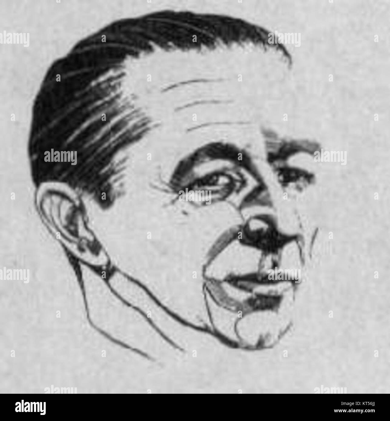 Murray Leinster's 'Amazing' (5304) is a science fiction work that ...