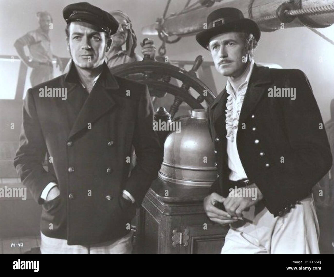 Mutiny 1952 refers to a historical rebellion or insurrection that ...