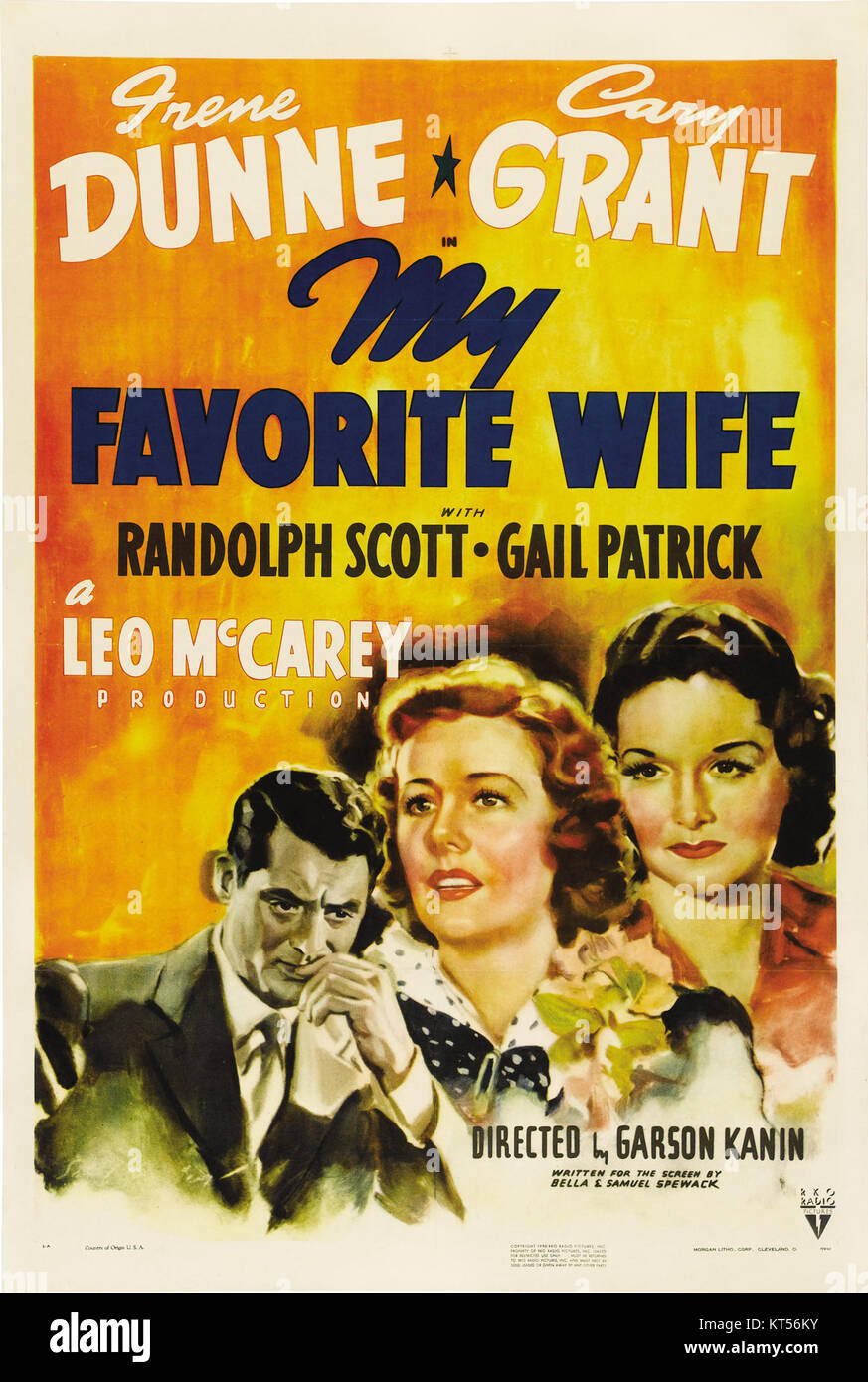 This is a promotional poster for the MyFaveWife show, highlighting its ...