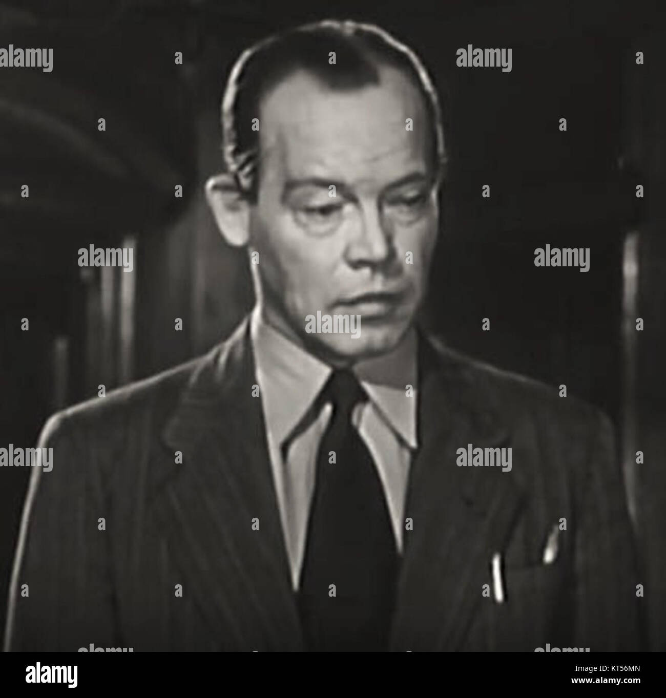 Jigsaw murder hi-res stock photography and images - Alamy