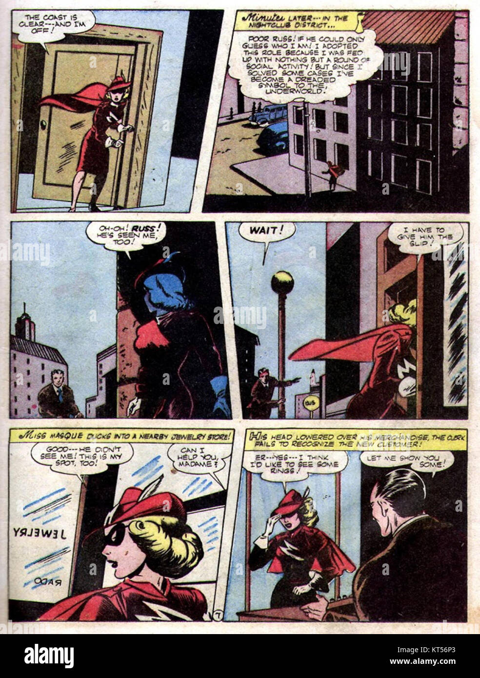 Best label hi-res stock photography and images - Alamy