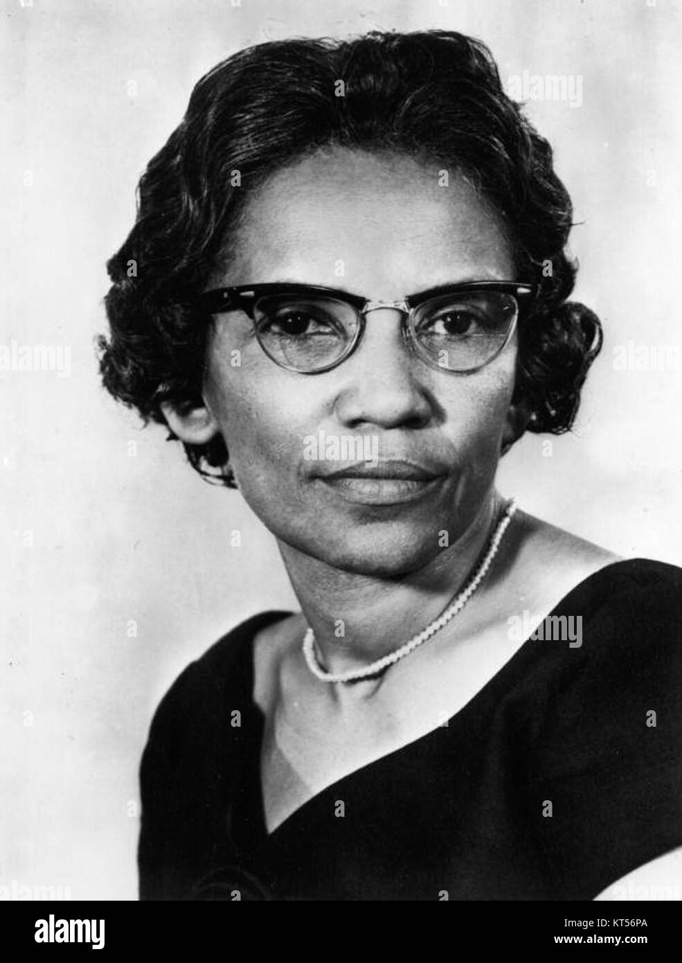 Athalie athalie hi-res stock photography and images - Alamy