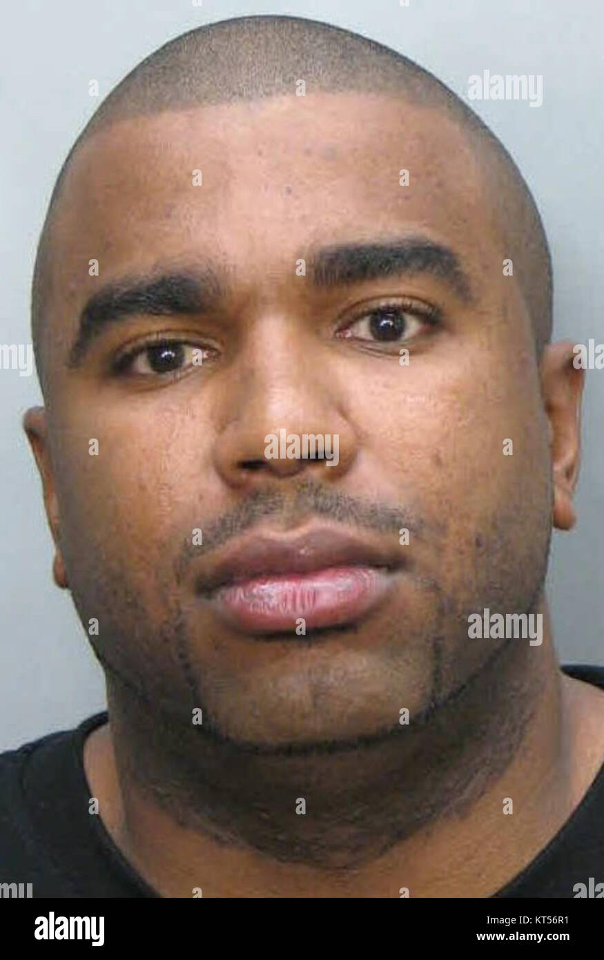 N.O.R.E is an American rapper known for his contributions to hip hop ...