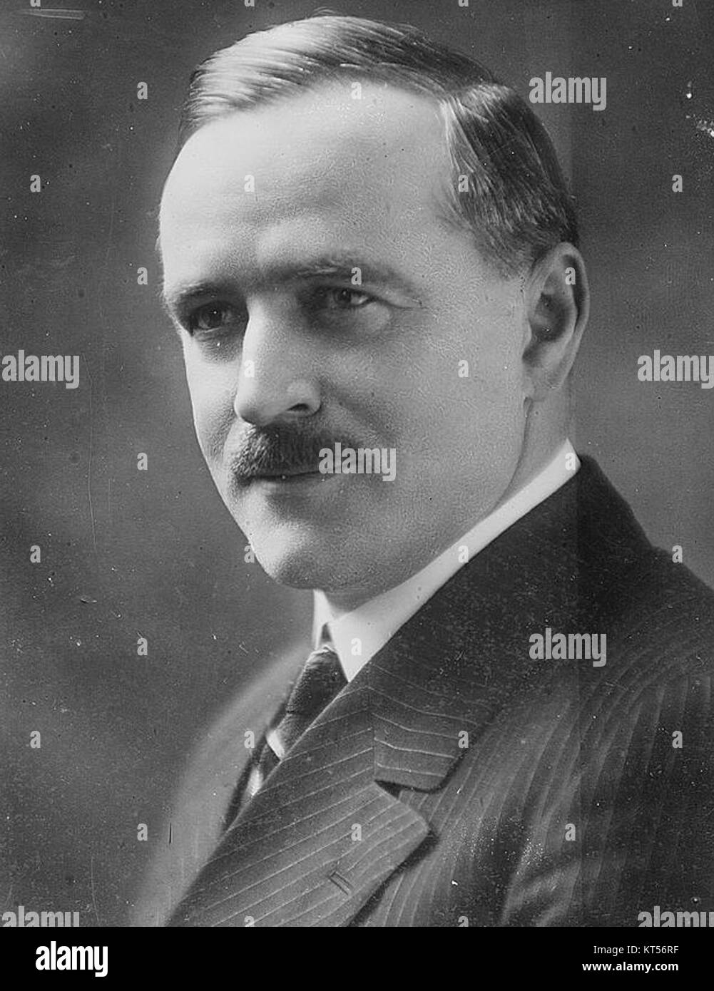 Bugbee hi-res stock photography and images - Alamy