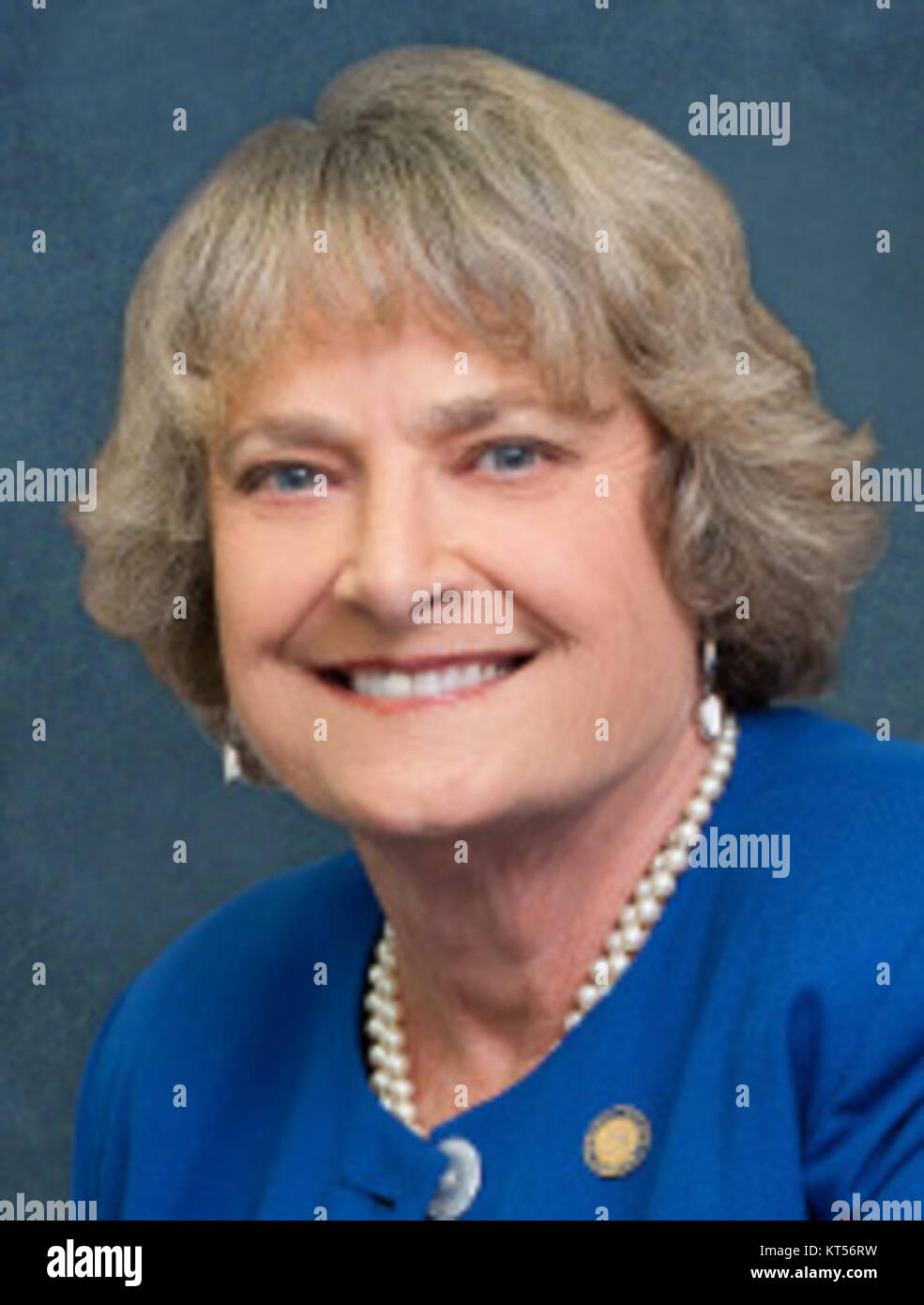 Nancy c hi-res stock photography and images - Alamy