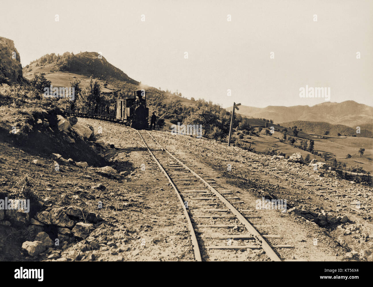 Podgrab hi-res stock photography and images - Alamy