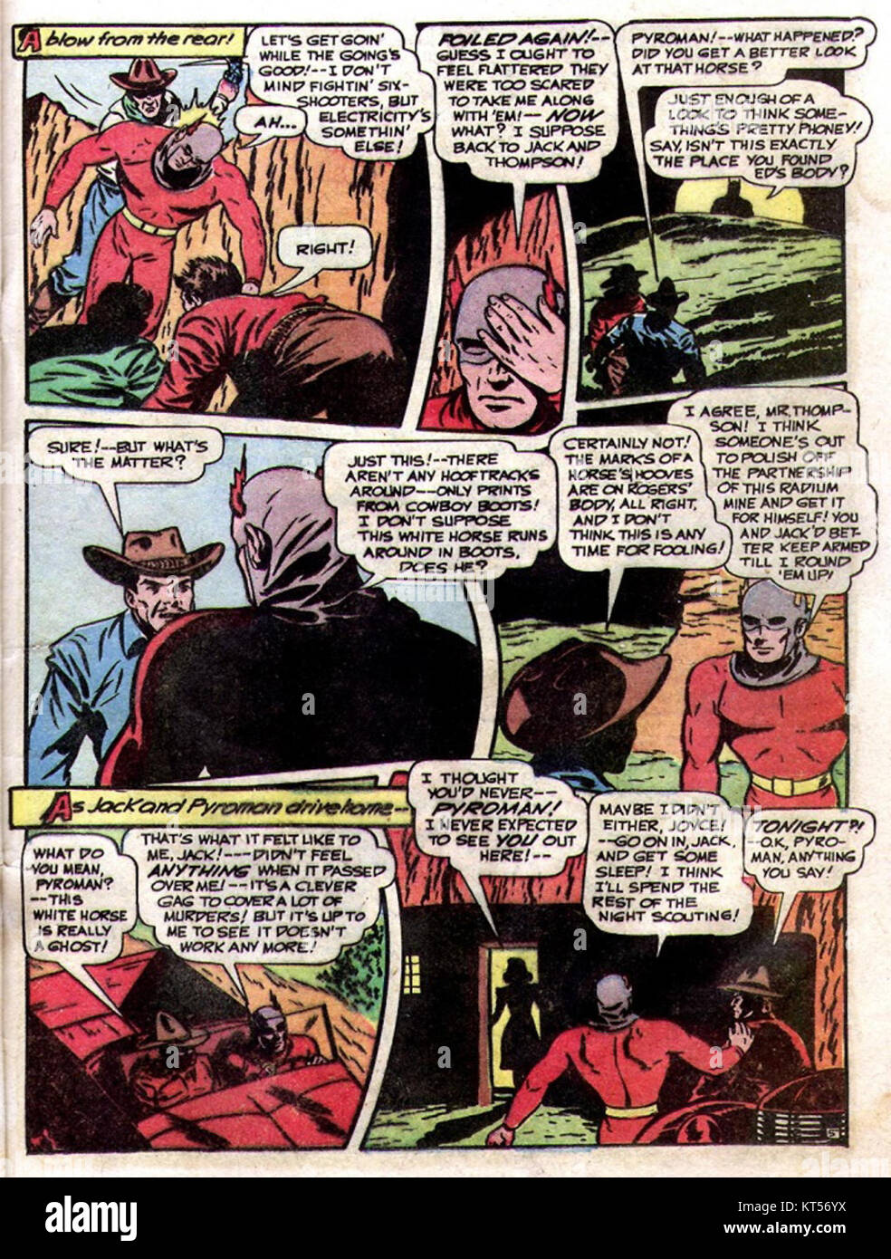 AmericasBestComics24339 refers to a specific issue or publication ...