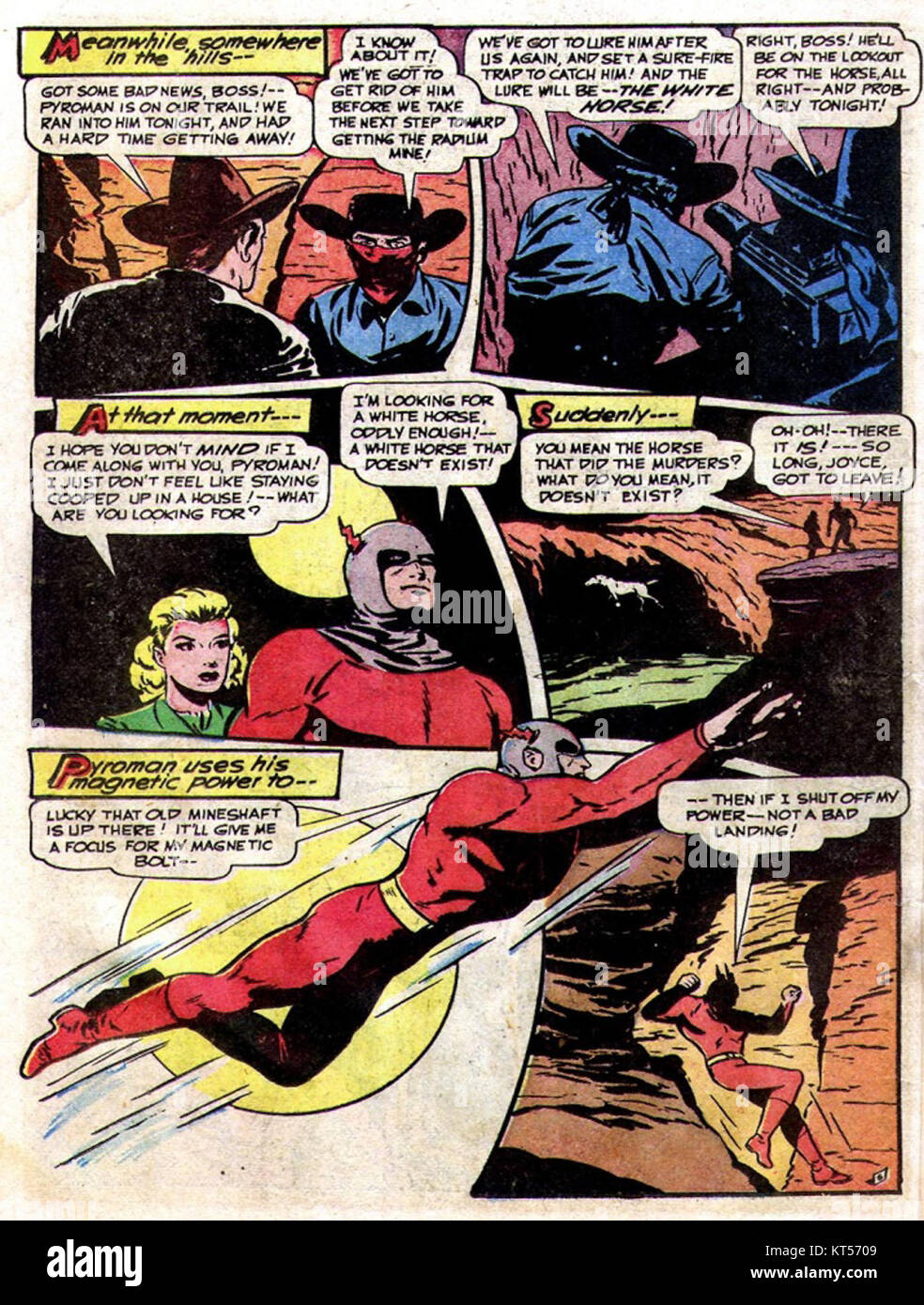 AmericasBestComics2434 refers to a specific comic book or edition in ...