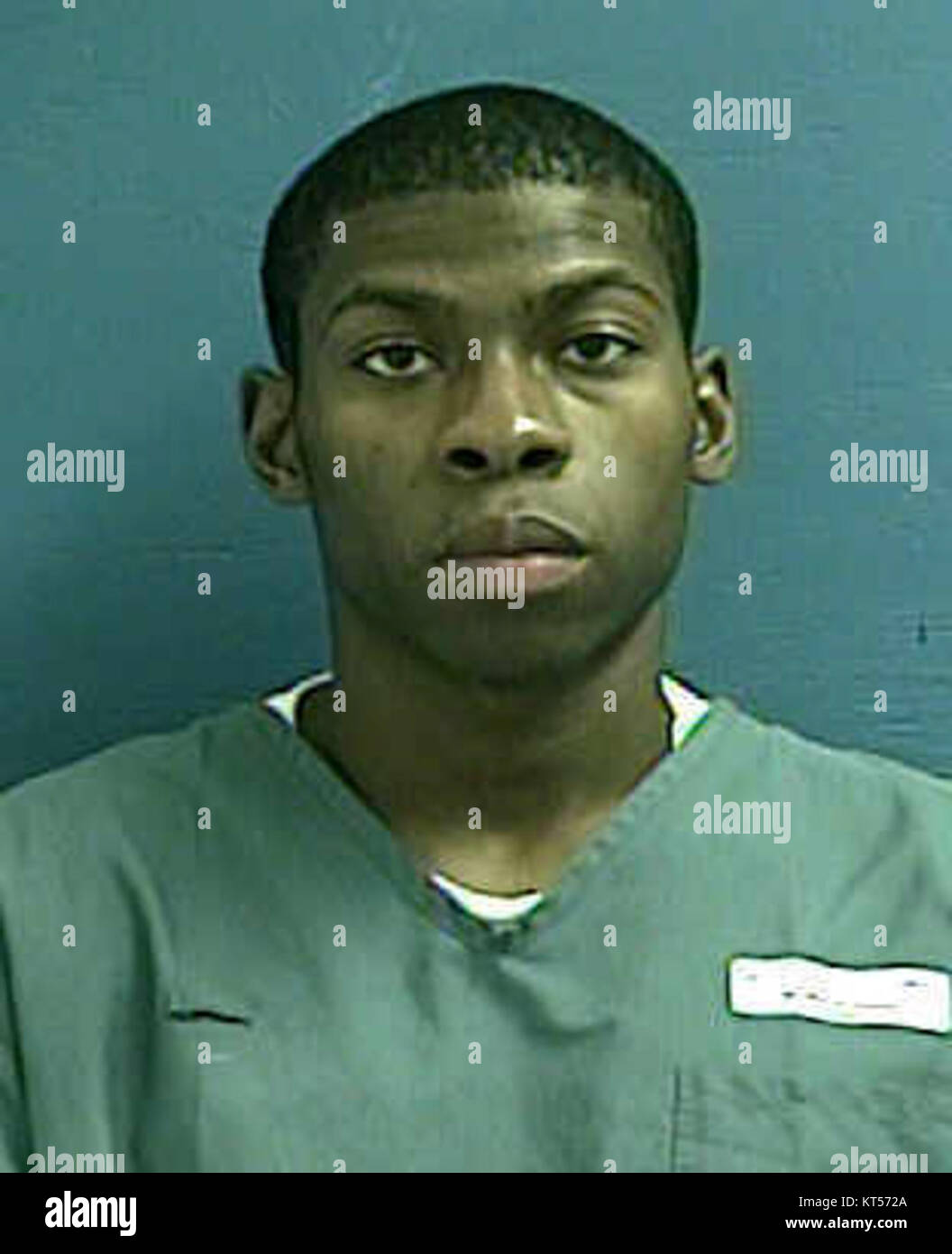 Nathaniel Brazill is known for his involvement in a notable historical ...