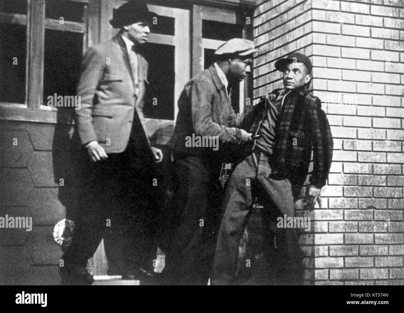 Native son book cover hi-res stock photography and images - Alamy