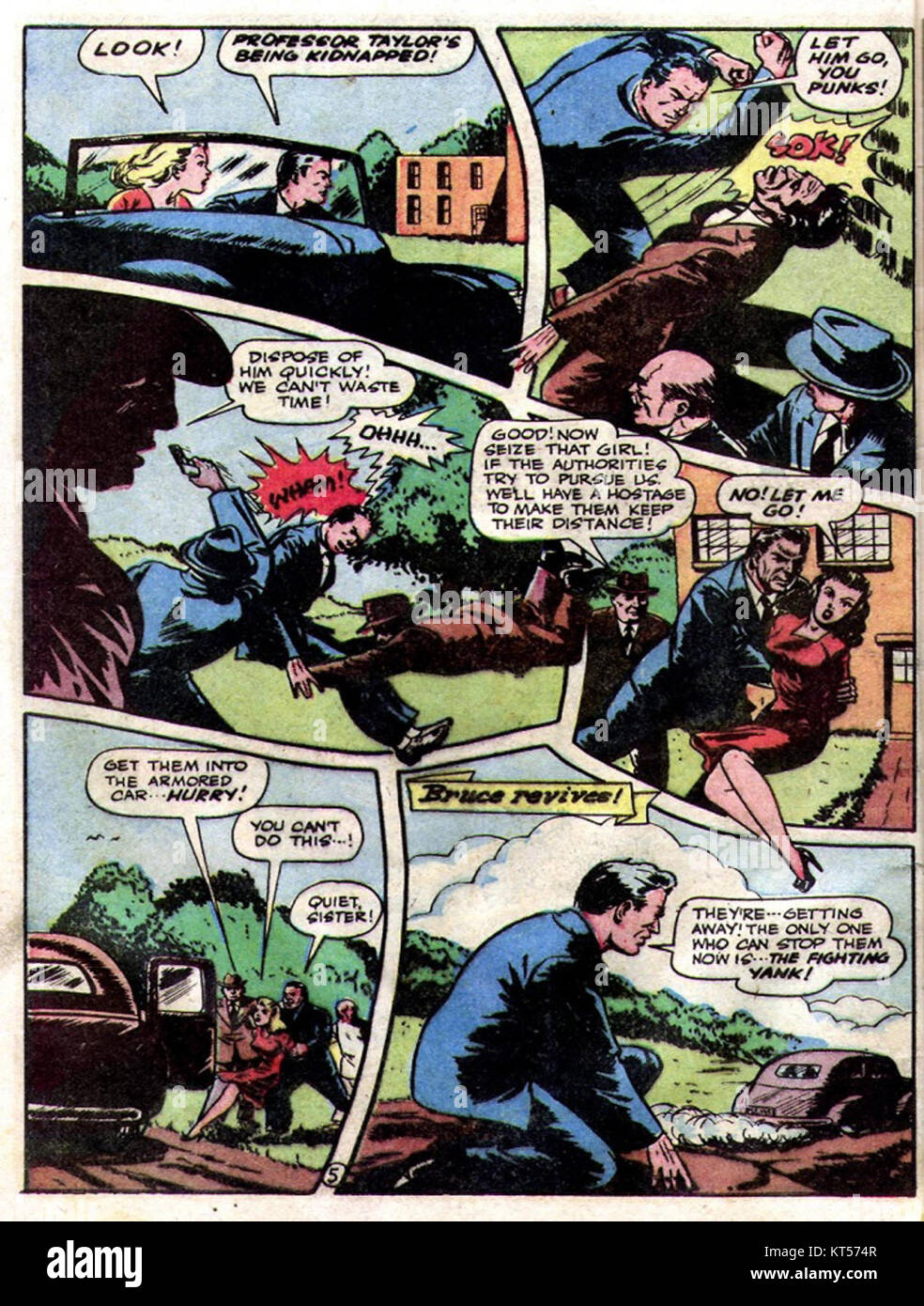 AmericasBestComics2444 is a popular comic series known for its creative ...