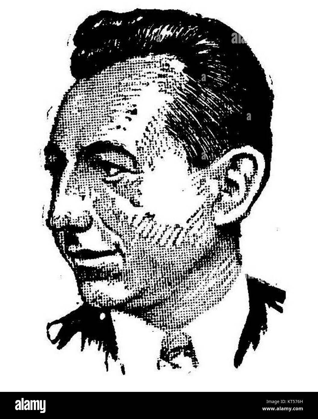 Nat Schachner, a renowned figure, is associated with the title WS 30092 ...