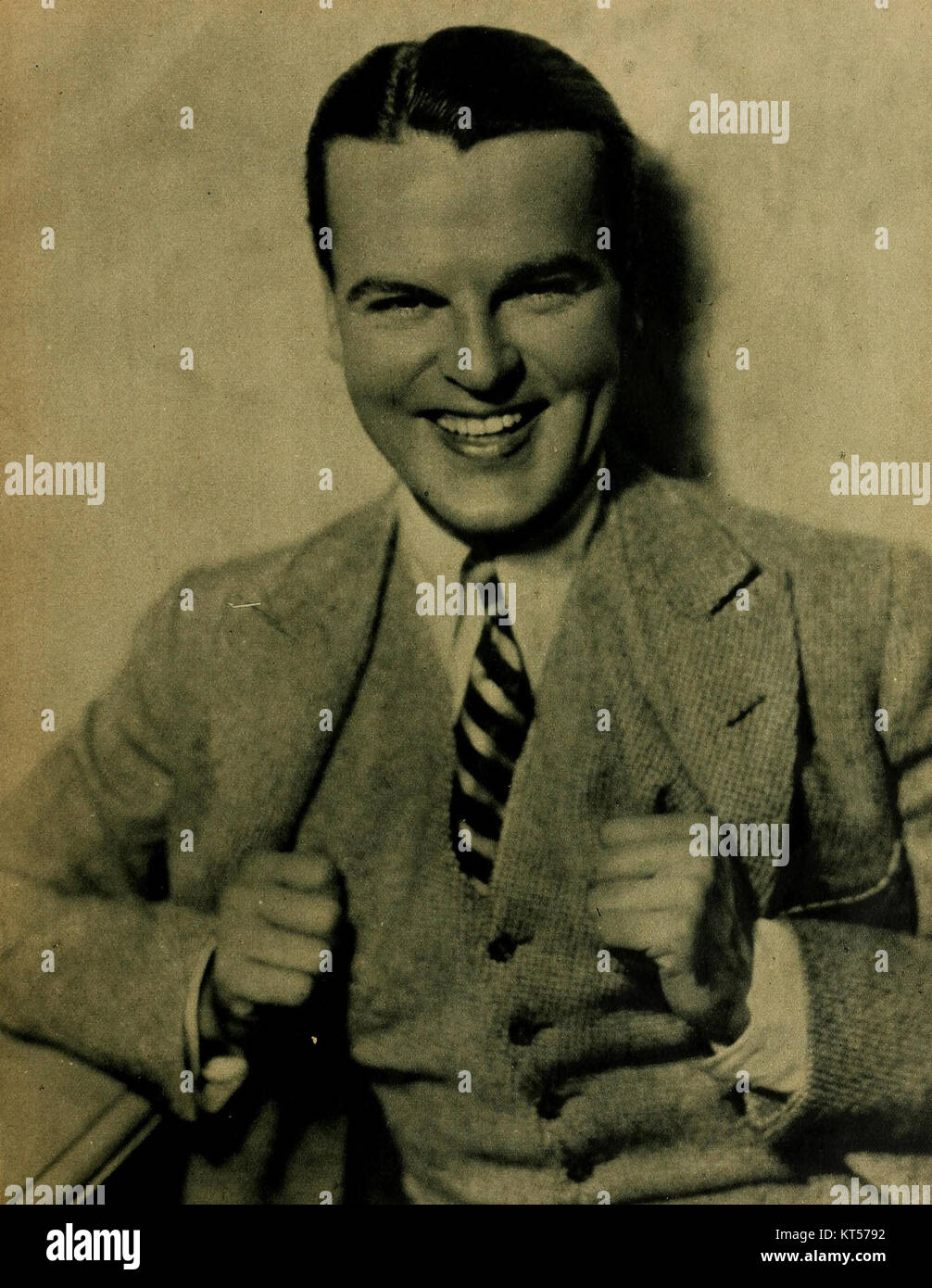 Russell ball hi-res stock photography and images - Alamy