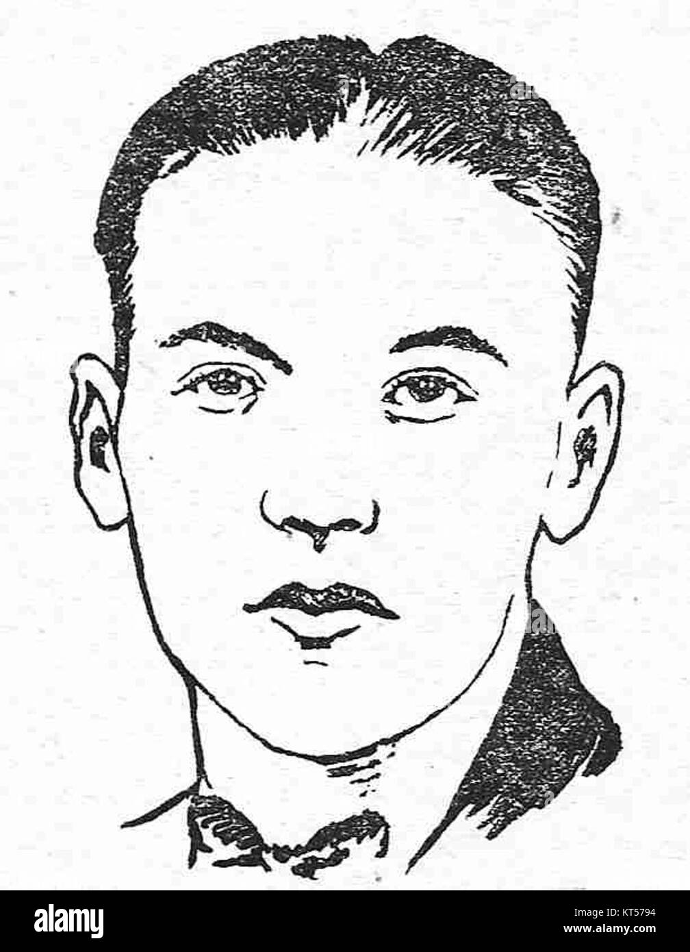 3001 Cut Out Stock Images & Pictures - Alamy