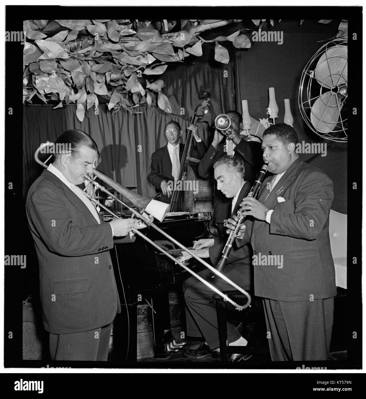 George cecil Black and White Stock Photos & Images - Alamy