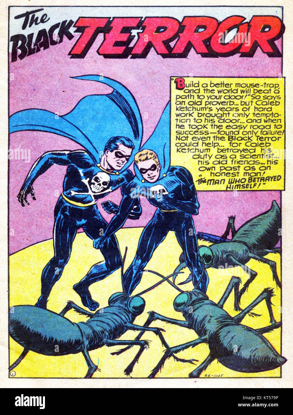 AmericasBestComics2603 refers to a comic series published by America's ...