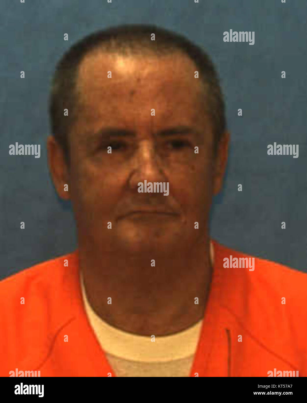 Nelson serrano hi-res stock photography and images - Alamy